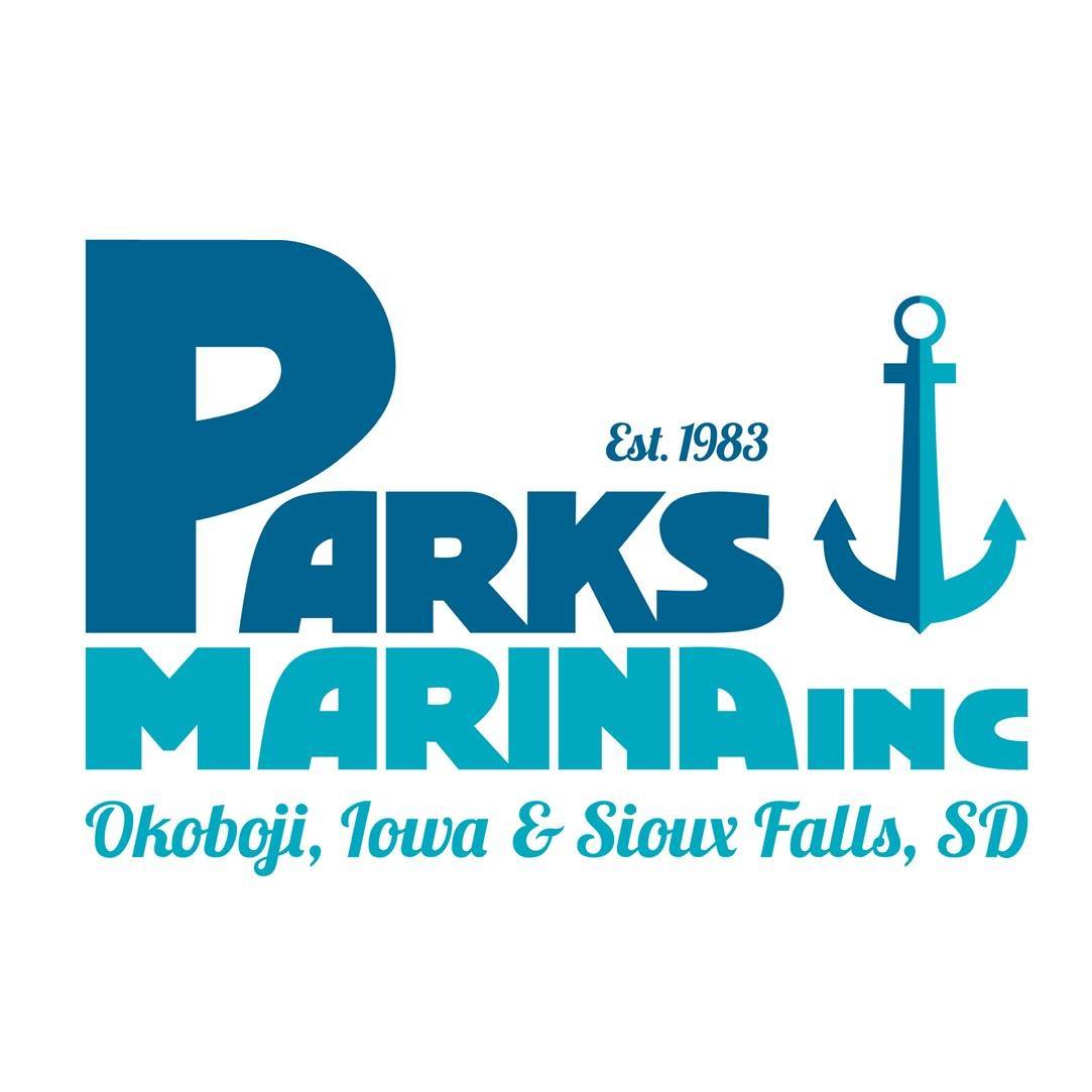 Barefoot Dock Hop – Parks Marina Cruises